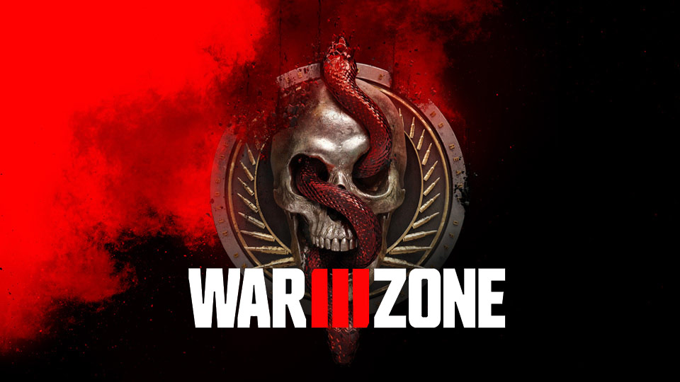 Call of Duty Warzone 3 Controller Aim Assist on Mouse & Keyboard